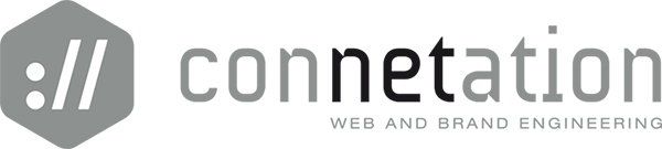 Webentwicklung - Digitalisierung - Online Marketing - Connetation Web ... Webentwicklung - Digitalisierung - Online Marketing - Connetation Web ...