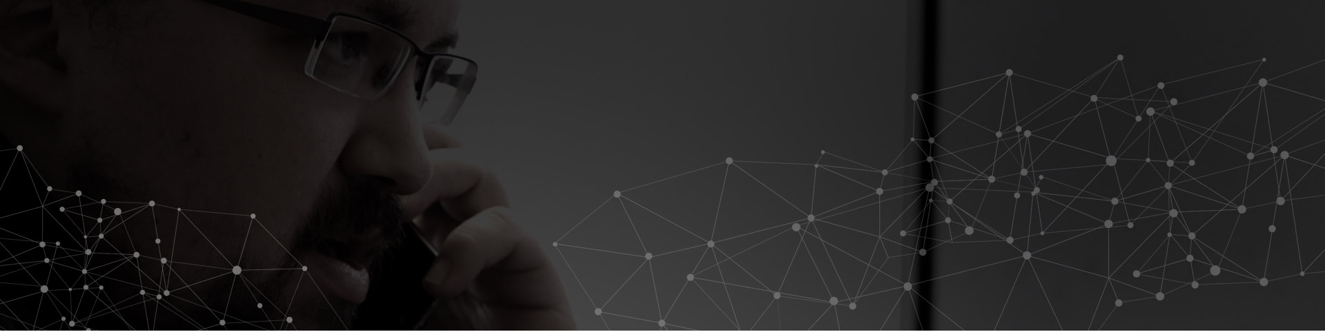 Corporate Publishing - Connetation Web Engineering Corporate Publishing - Connetation Web Engineering