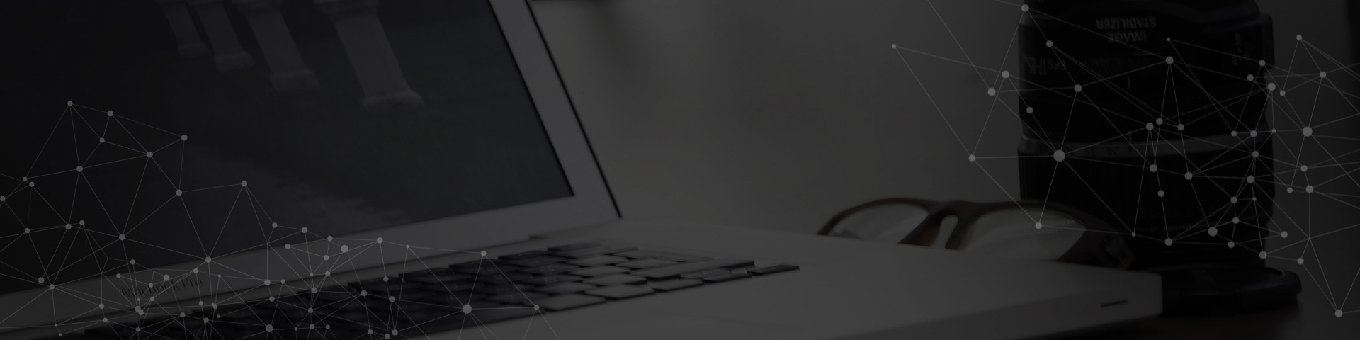Marke - Connetation Web Engineering Marke - Connetation Web Engineering