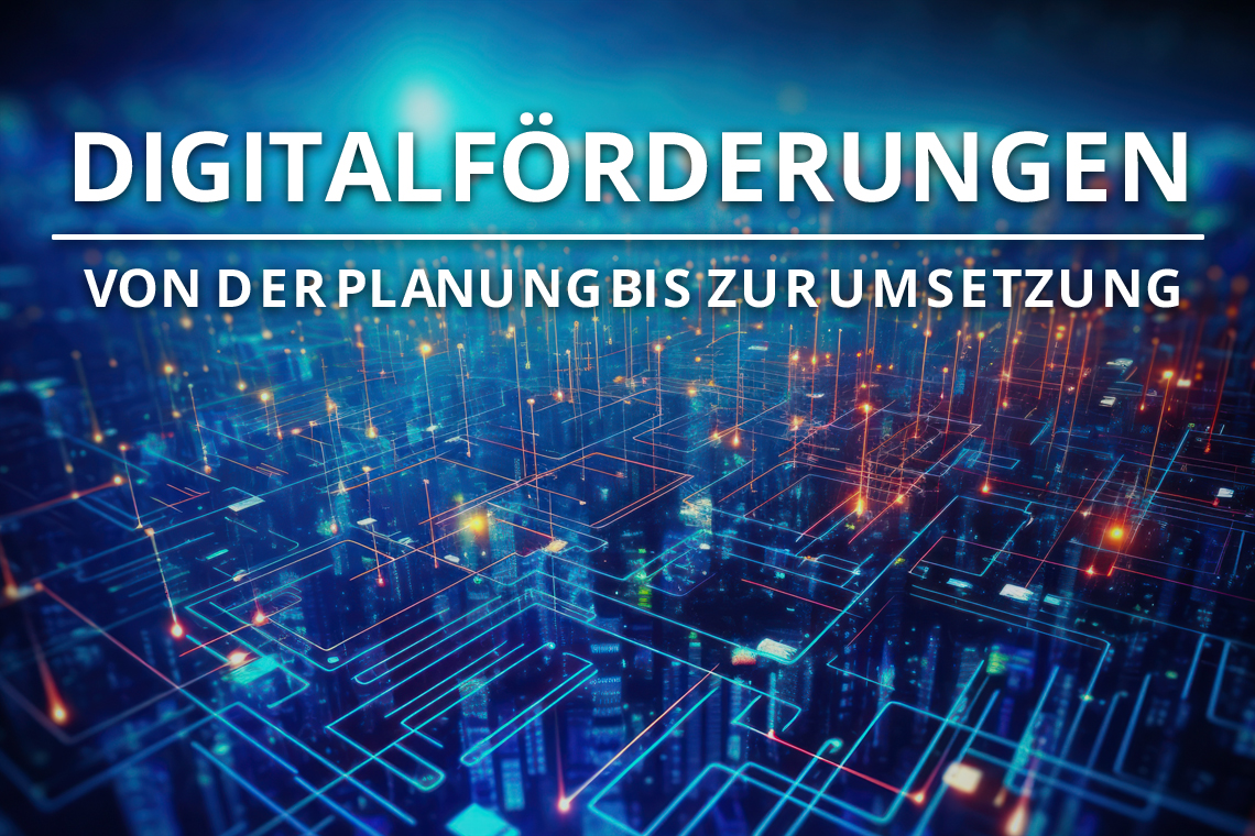 Marke - Digitalisierung - Online Marketing - Connetation Web Engineering Marke - Digitalisierung - Online Marketing - Connetation Web Engineering